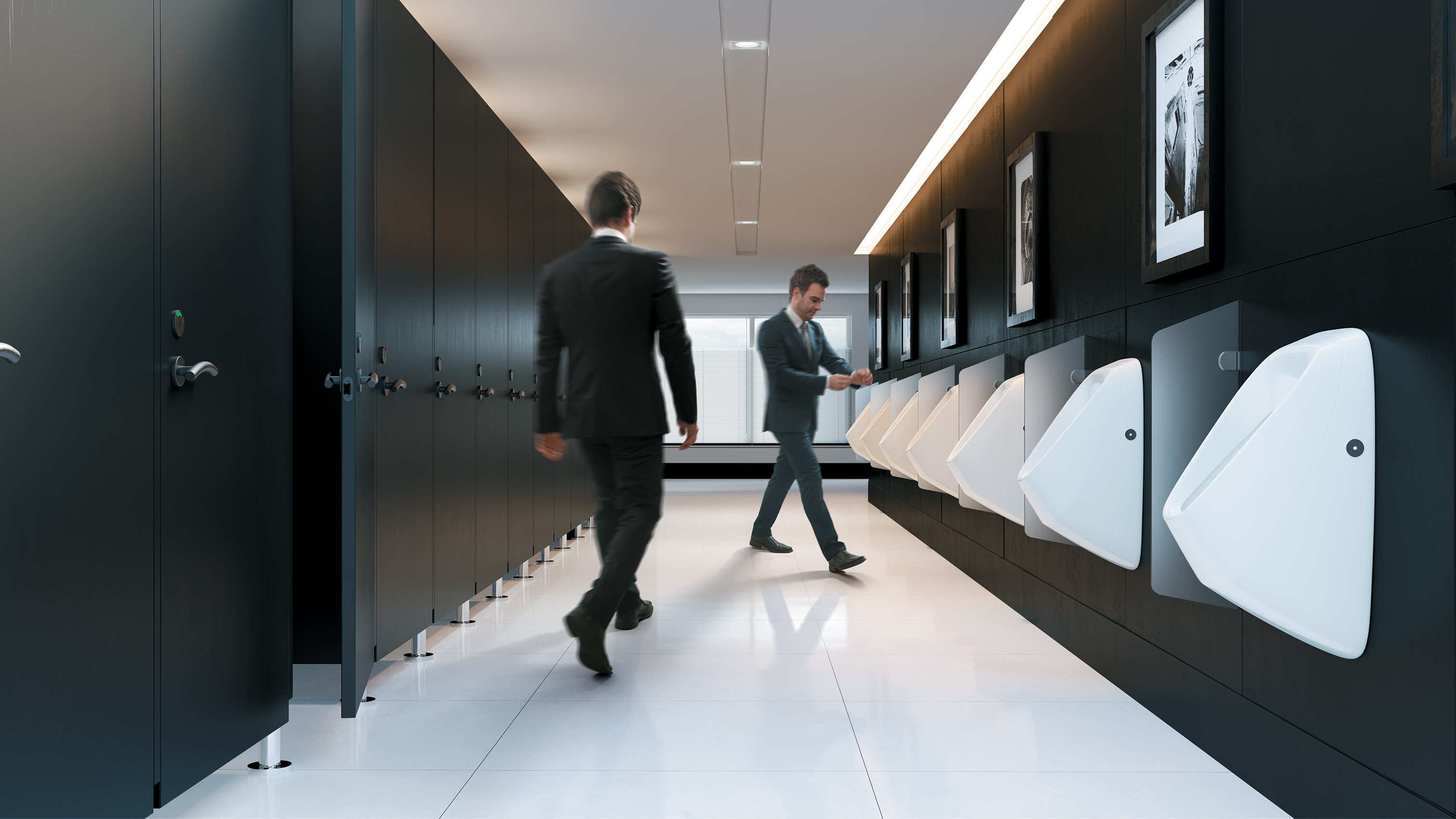 Jets™ Group | Sanitary solutions for a sustainable future