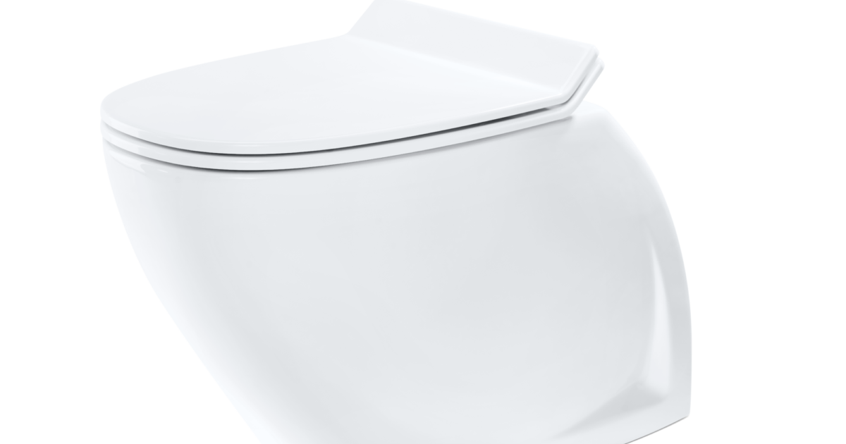 Jets™ Group | Jets™ Jade Floor