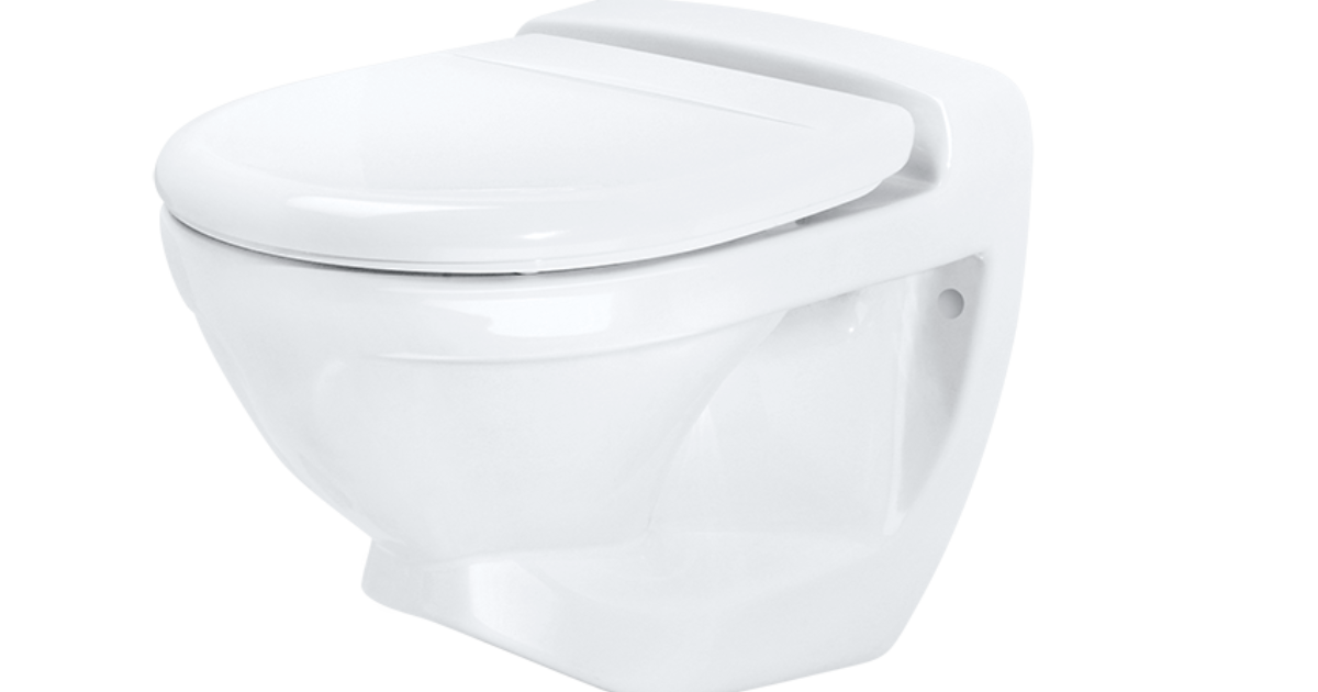 Jets™ Group | Jets™ 59M