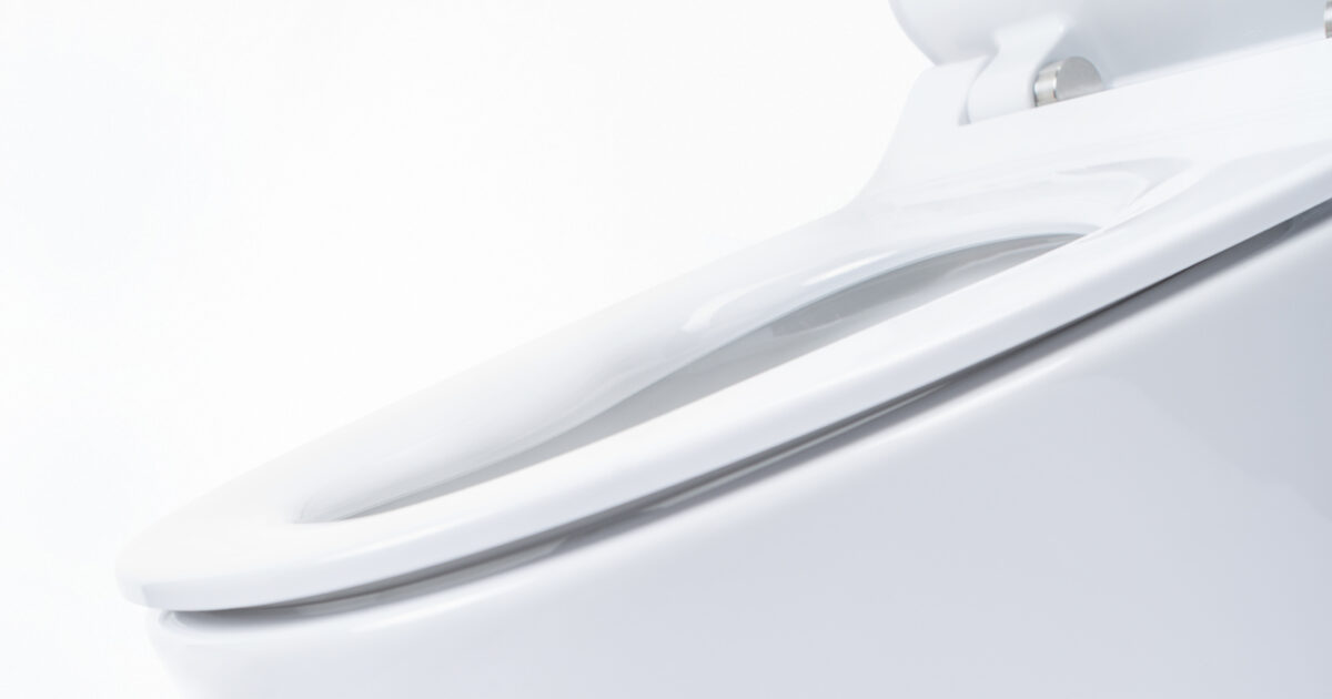 Jets® Group | Hygiene