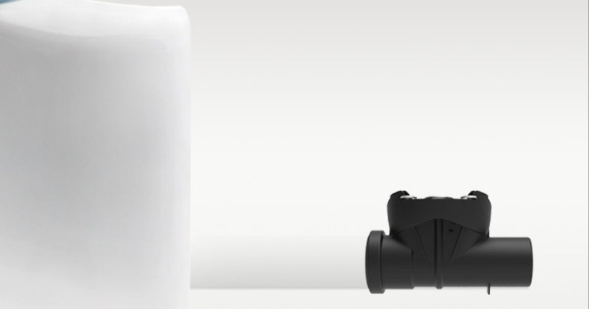 Jets™ Group | RagBox™