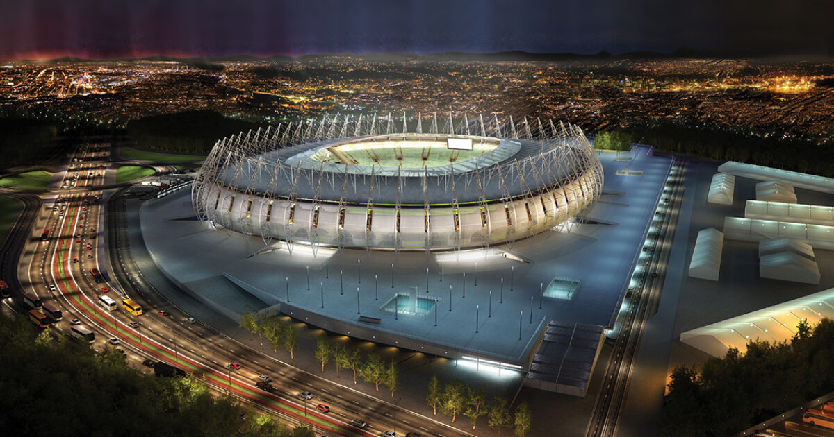 Jets™ Group | The best seats in the house